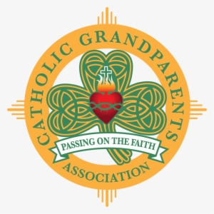 Catholic Grandparents Association - Photograph PNG Image | Transparent ...