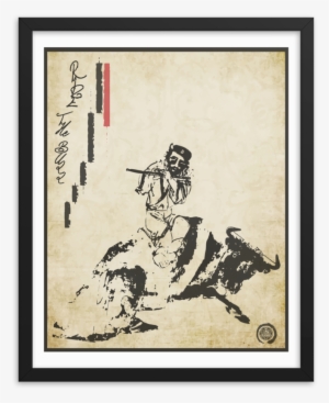 Zen Bull - Hodl PNG Image | Transparent PNG Free Download on SeekPNG