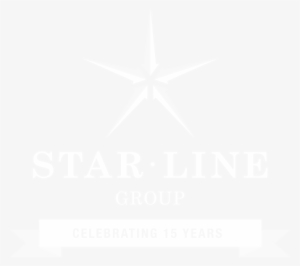 Line Group - Star Line PNG Image | Transparent PNG Free Download on SeekPNG