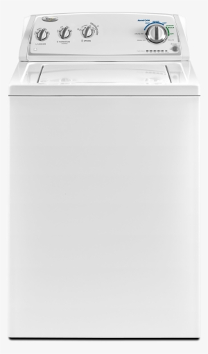 Whirlpool Logo Png Transparent - Whirlpool India Logo Png PNG Image ...