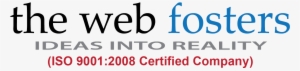 Open Group PNG Image | Transparent PNG Free Download on SeekPNG