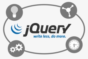 Join Hands With Us For Jquery Development Services - Jquery In Easy Steps: Create Dynamic Web ...