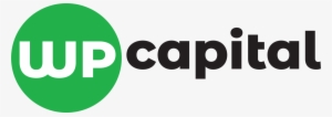Https - //www - Wpcapital - Co - Za/wp Logo - Graphic Design PNG Image ...