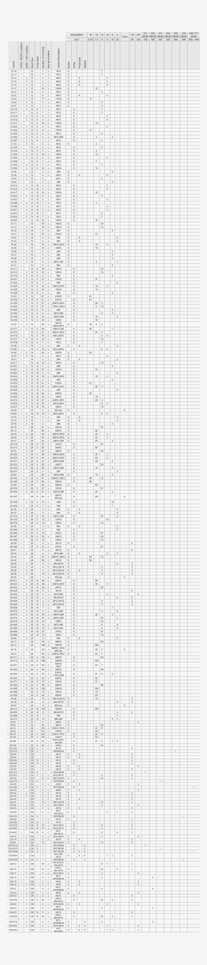 Star-line Layout Grid - Handwriting PNG Image | Transparent PNG Free ...