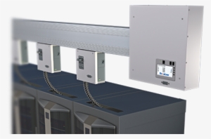 Starline Track Busway - Starline Busway Pdu PNG Image | Transparent PNG ...