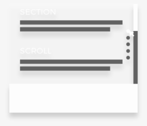 Logo - Section Scroll PNG Image | Transparent PNG Free Download on SeekPNG