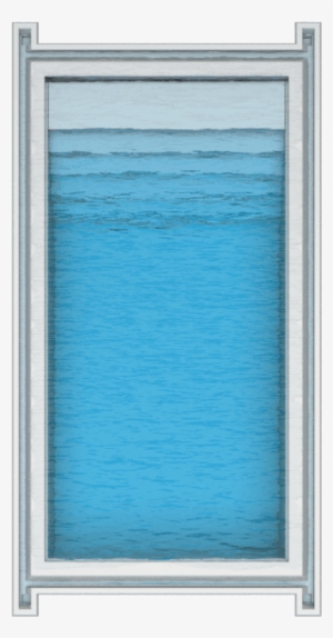 Nexxt Line - Door PNG Image | Transparent PNG Free Download on SeekPNG