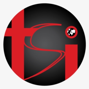 Go Back To Tsi International - Circle PNG Image | Transparent PNG Free ...