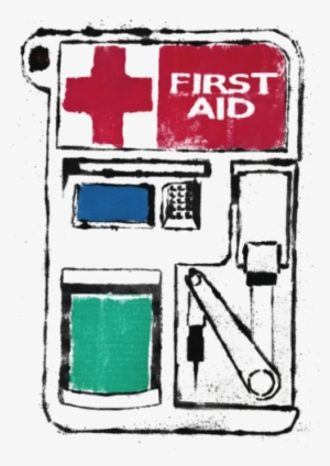 Half Life's First Aid Ps2 - Sprays Para Half Life PNG Image ...