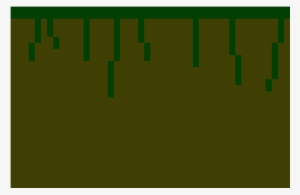 Grass Block - Pattern PNG Image | Transparent PNG Free Download on SeekPNG