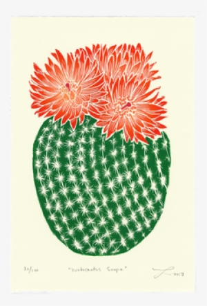 5" X 11" Hand-carved Block Print - Fruit PNG Image | Transparent PNG ...