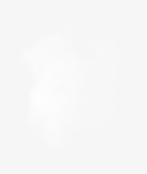 Refresh - Home Logo Transparent White PNG Image | Transparent PNG Free ...