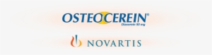 Osteocerin Capsule PNG Image | Transparent PNG Free Download on SeekPNG