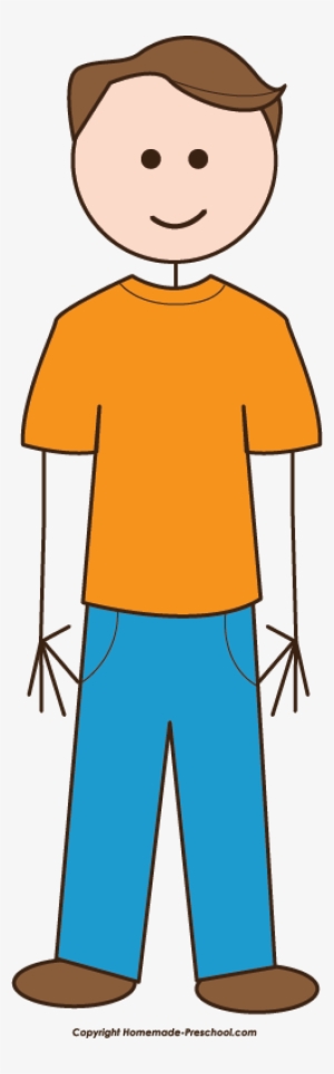 Stick Figure PNG Images | PNG Cliparts Free Download on SeekPNG