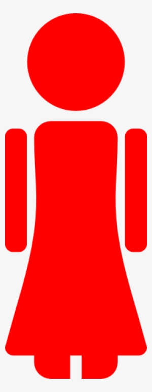 Stick Figure PNG Images | PNG Cliparts Free Download on SeekPNG