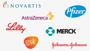 Eli Lilly PNG Image | Transparent PNG Free Download on SeekPNG