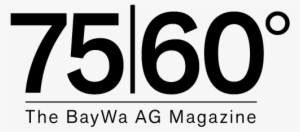Baywa Logo En - Number PNG Image | Transparent PNG Free Download on SeekPNG