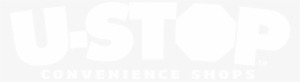 U-stop Convenience Shops - Whitehead Oil Company PNG Image ...