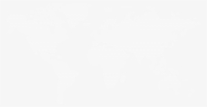 Hyatt Regency Logo White PNG Image | Transparent PNG Free Download on ...