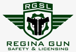 Gun Safety Logo - Gun Safety PNG Image | Transparent PNG Free Download ...