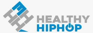 H3 Logo - Highway Code PNG Image | Transparent PNG Free Download on SeekPNG