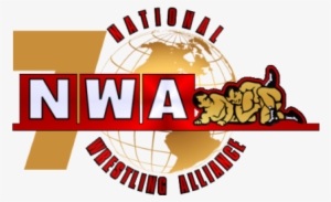Nwa - Rap Group Logos PNG Image | Transparent PNG Free Download on SeekPNG