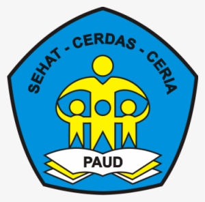 Get Free High Quality Hd Wallpapers Facebook Logo Vector - Paud PNG ...