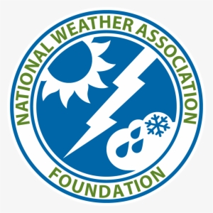 Site Search - National Weather Association PNG Image | Transparent PNG ...