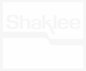 Shaklee Logo Black And White - White Bullet Points Png PNG Image ...