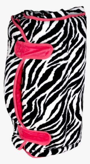 Mickey Zebra Print - Black And White Zebra Print PNG Image ...