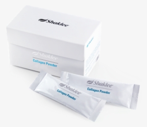 Photo - Shaklee PNG Image | Transparent PNG Free Download on SeekPNG