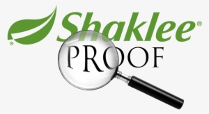 Shaklee Logo - Shaklee Independent Distributor PNG Image | Transparent ...