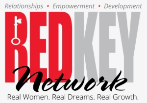Home - Red Key Network PNG Image | Transparent PNG Free Download on SeekPNG