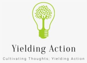 Yielding Action Health Coaching PNG Image | Transparent PNG Free ...