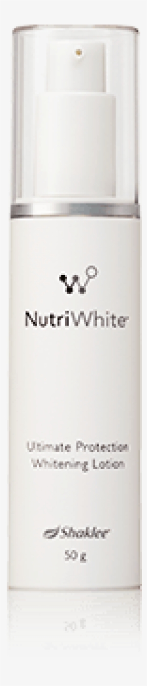 Shaklee Ultimate Protection Whitening Lotion - Avène Physiolift ...