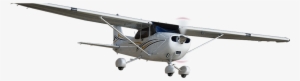 Aircraft, , For Computer Photos - Small Plane No Background PNG Image ...