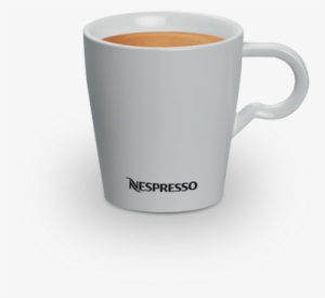Espresso Cups - Nespresso Professional Cups PNG Image | Transparent PNG ...