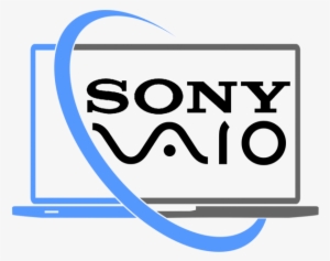 Sony Logo PNG Images | PNG Cliparts Free Download on SeekPNG