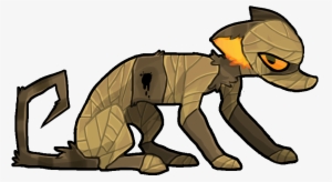 Tumblr N95hdss1ne1siz4qdo1 1280 By Signed With A Star-dactdnt ...