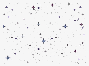 Star Wallpaper Tumblr