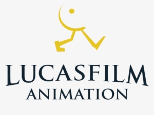 Download Lucasfilm Thx Optimizer Logo | Transparent PNG Download | SeekPNG
