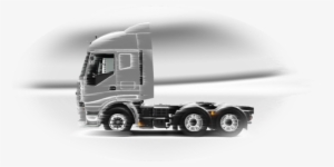 Euro Truck Simulator 2 Logo Png PNG Image | Transparent PNG Free ...