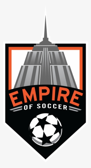 Team Empire Logo