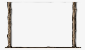 Rustic Border Designs Clipart Best - Design PNG Image | Transparent PNG ...