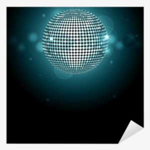 Various Artists / 100 Disco Classics PNG Image | Transparent PNG Free ...