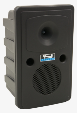 Getter Png PNG Image | Transparent PNG Free Download on SeekPNG