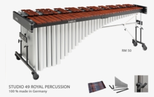 Wind Marimba - Marimba .png PNG Image | Transparent PNG Free Download ...