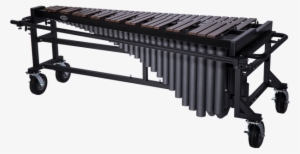Concorde Marimba - Marimba PNG Image | Transparent PNG Free Download on ...