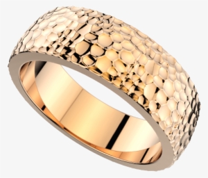 Gents Wedding Band - Wedding Ring PNG Image | Transparent PNG Free ...