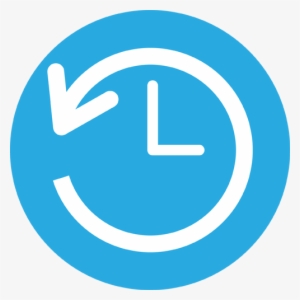 Timeline Icon - Schedules Icon PNG Image | Transparent PNG Free ...
